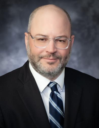 Our Attorneys | Shafer Law Firm