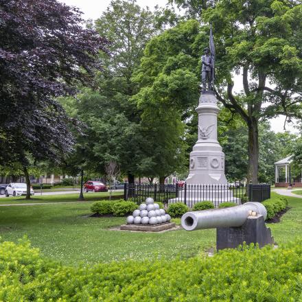 John C. Swick | Shafer Law Firm