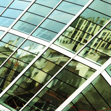 John C. Swick | Shafer Law Firm